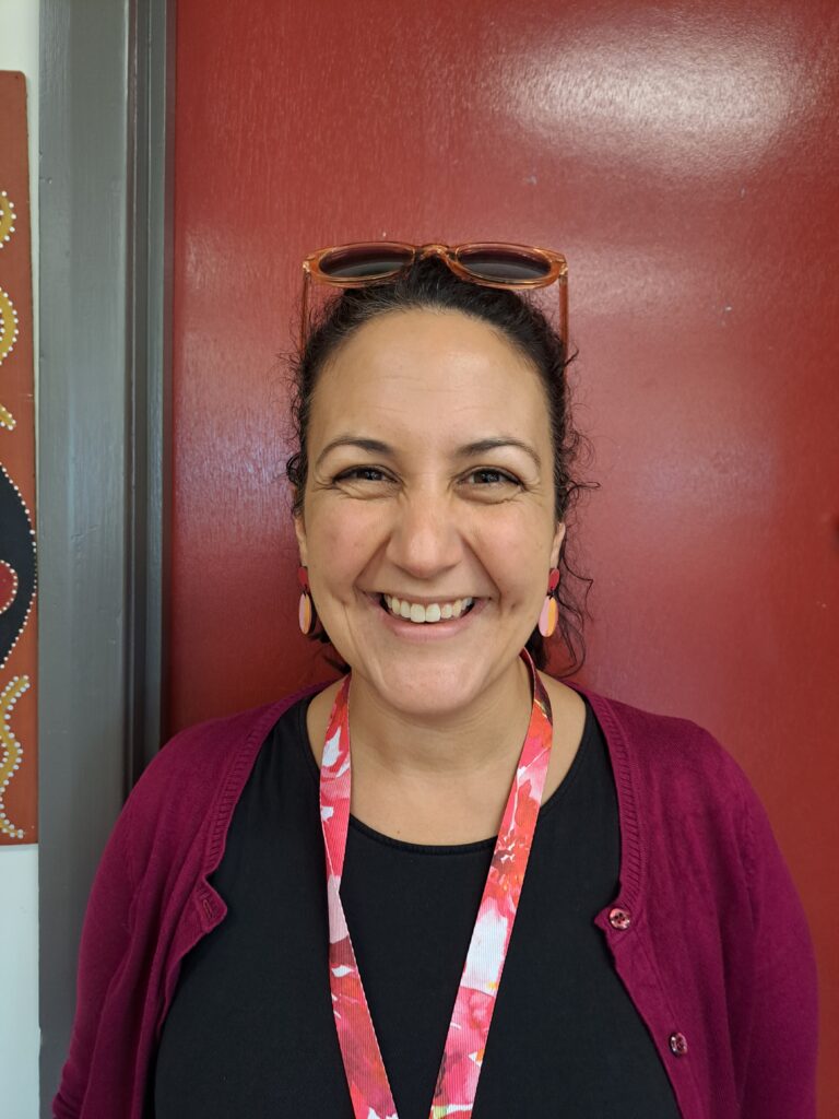 Our Staff – Mungabareena Aboriginal Corporation