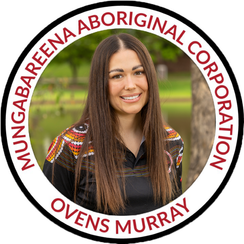 Our Staff – Mungabareena Aboriginal Corporation